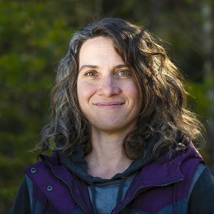 Our Team - Chartwell