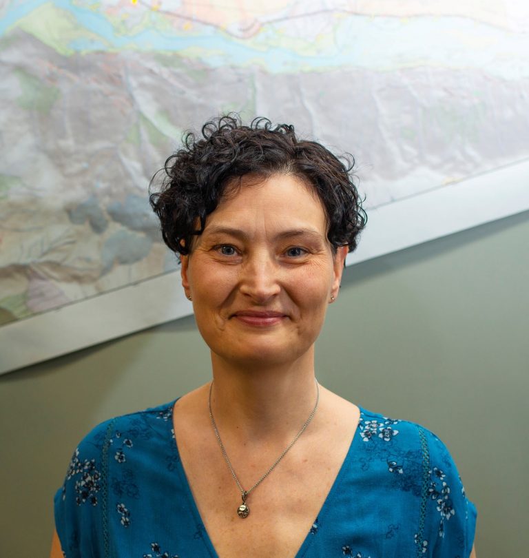 Our Team - Chartwell