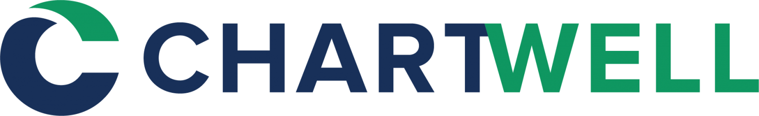 Our Team - Chartwell