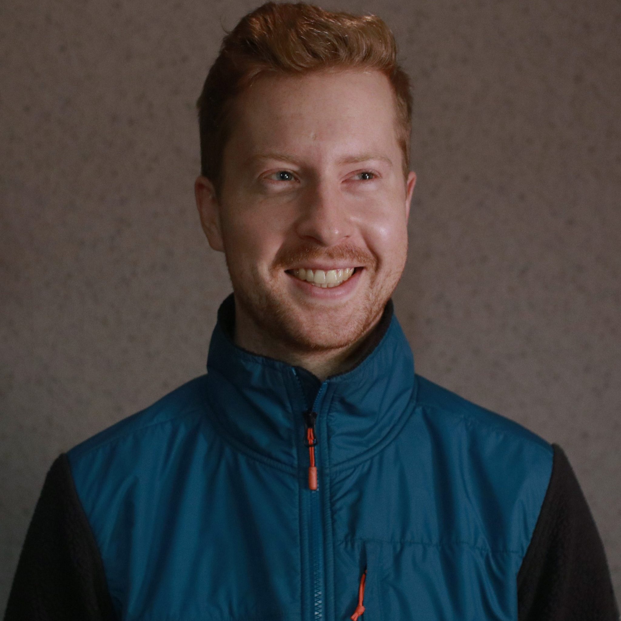 Our Team - Chartwell