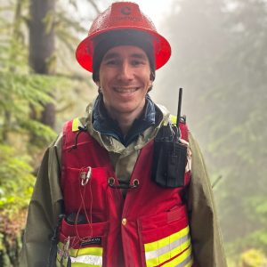 Our Team - Chartwell