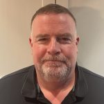 Our Team - Chartwell