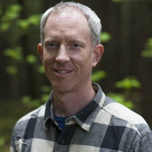 Our Team - Chartwell