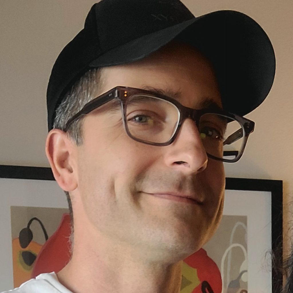 Our Team - Chartwell