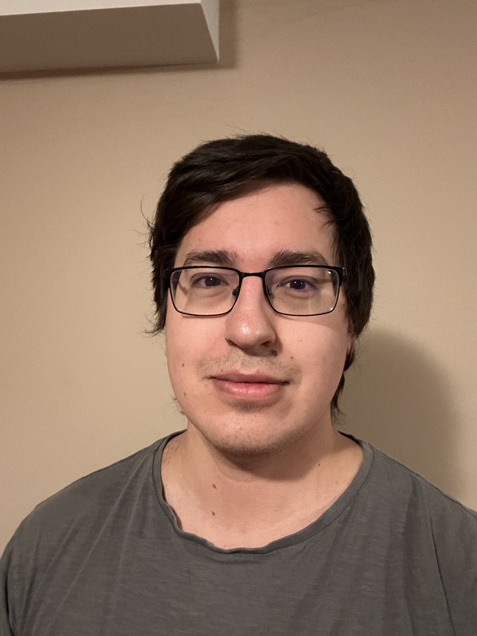 Our Team - Chartwell