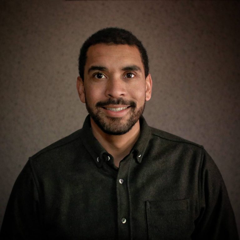 Our Team - Chartwell