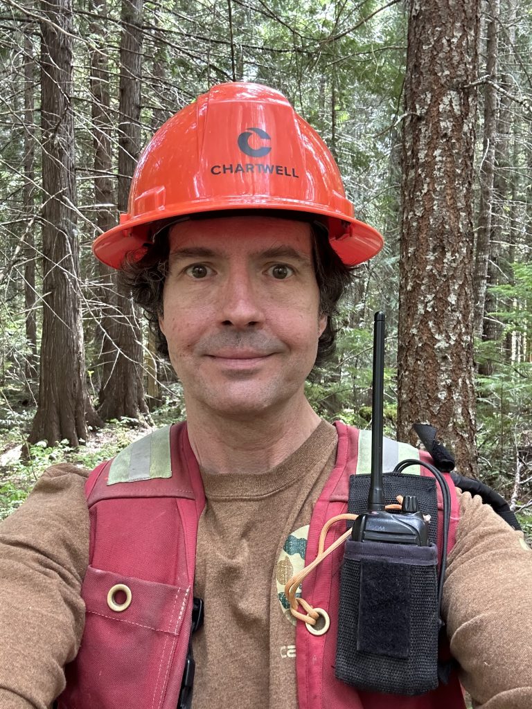 Our Team - Chartwell